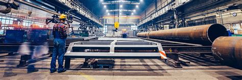 Soracom Unveils Connectivity Hypervisor To Expand Iot Flexibility Computer Weekly