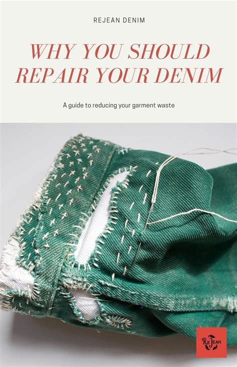 Repair Don T Replace Artofit