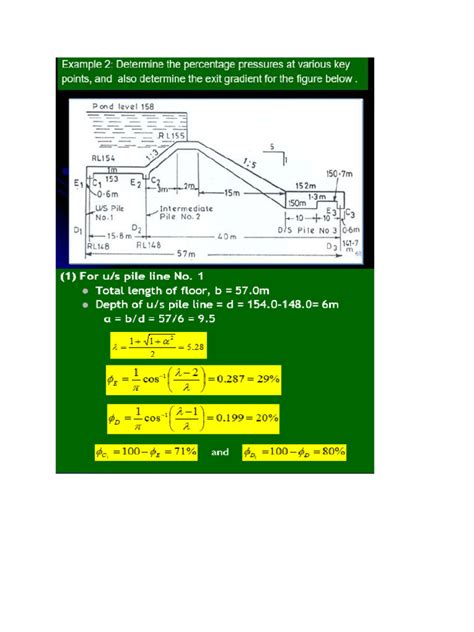 khosla theory example pdf