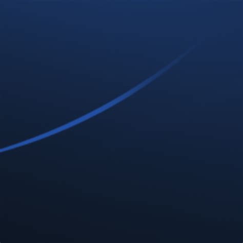 User manual Scarlett IS-565 (English - 35 pages)