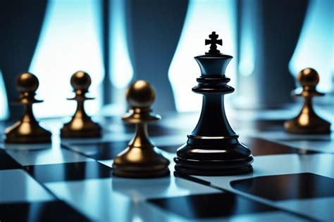 Ethical Considerations In Ai Development Ensuring Responsible Technology