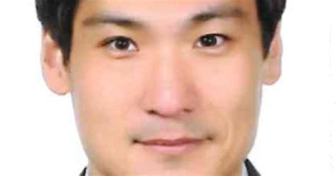 경제칼럼 Ai 시대 대학이 가야할 길