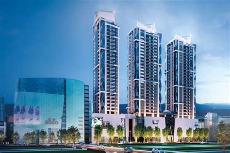 新光三越「diamond Towers」將登場！獨家櫃位、美食進駐東區 聰明消費 生活 Nownews今日新聞