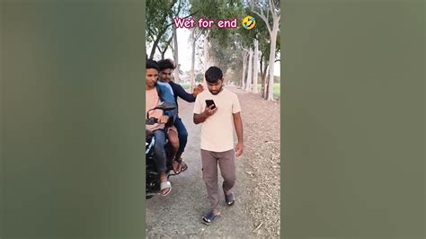 Sari Umar Me Jokar 🤣😅dky Comedy Babu Trendingshorts Youtube