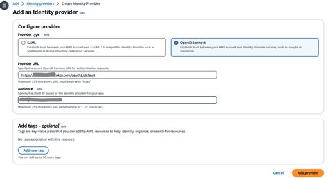 Build Private And Secure Enterprise Generative Ai Applications With