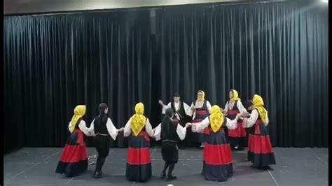 ΣΥΛΛΟΓΟΣ ΓΟΝΕΩΝ And ΚΗΔΕΜΟΝΩΝ 6ου ΔΗΜΟΤΙΚΟΥ ΣΧΟΛΕΙΟΥ ΚΕΡΑΤΣΙΝΙΟΥ 25η Μαρτίου 2023 Youtube