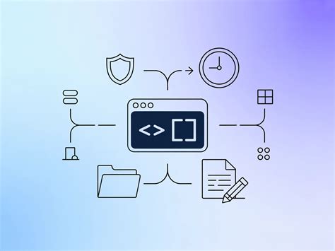 Terminal Controller MCP Server FlowHunt