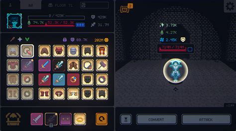 Megaloot Elys Poison Demonic Build Guide