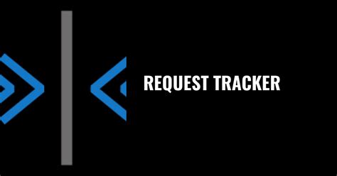 Rt 4014 Released Request Tracker