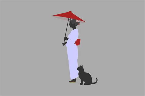 51 Css Illustration Examples