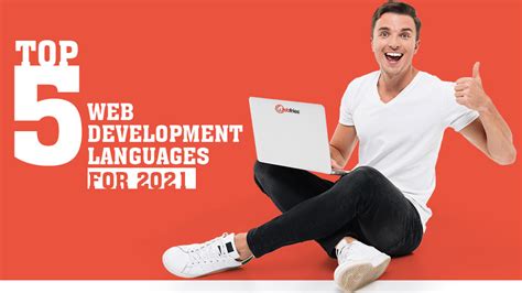 Top Web Development Languages To Learn Now Webfries