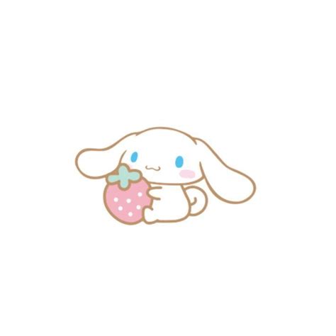 Hello Kitty Cinnamon Roll Artofit