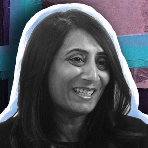 Share Your Road