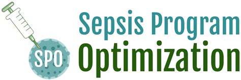 Evolution And Current Status Of Sepsis Bundles Sepsis Program