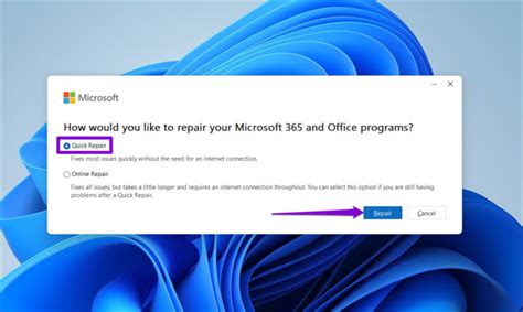 5 ways to fix can t add attachments in microsoft outlook for windows