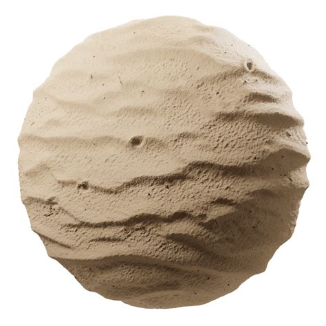 Blenderfreetextures Poliigon Blenderfreetextures Poliigon