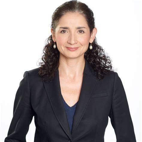 Stream Episode E26 Heather Brunner Chairwoman And Ceo Wpengine By Redcert Podcast Listen