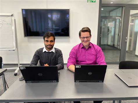 Shivam Thakur On Linkedin Itcinfotech Plm Dxp Trumpf