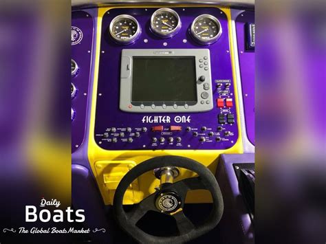 1990 Apache 47 For Sale View Price Photos And Buy 1990 Apache 47 342761