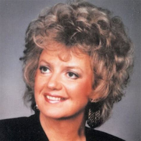 Libby Ann Fox Clarksvillenow Com