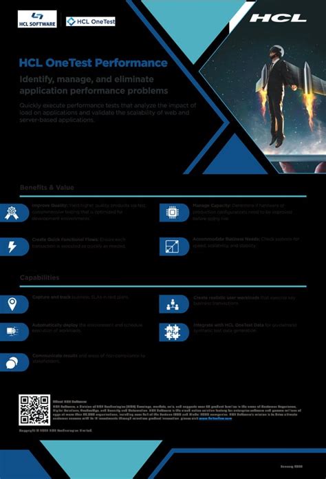 hcl onetest performance pdf