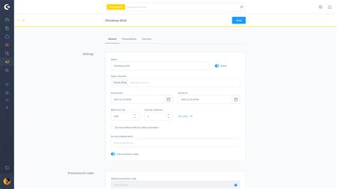 Shopware Vs Magento What Ecommerce Solution Should You Choose