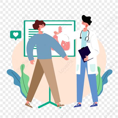 Lovepik صورة Eps 380243135 Id الرسومات بحث صور مريض الرياح المسطحة