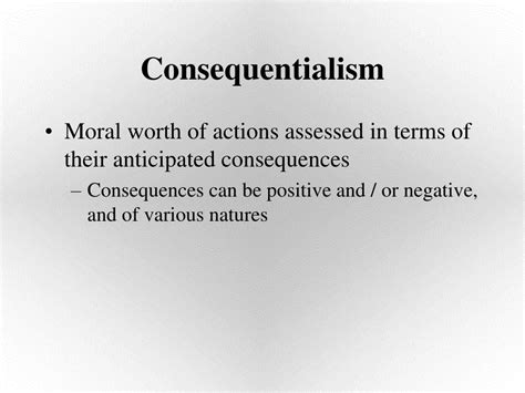 Ppt Moral Reasoning Powerpoint Presentation Free Download Id 787336