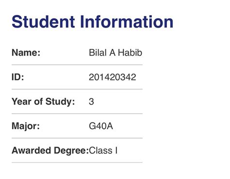 Bilal Habib On Linkedin Machinelearning Softwaredevelopment