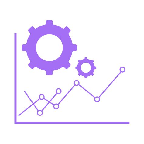Personalized Data For Informed Decisions Top Hawks