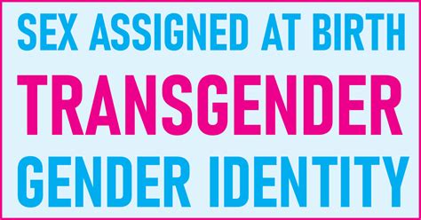Unisex Sex Ed Classes Are Being Implemented In Fcps Elementary And