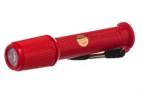 Cell Torch Jockey Plus Cell Torch Manufacturer From Pune