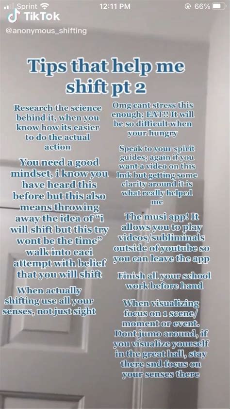 39 Harry Potter Script Ideas Harry Potter Script Scripting Ideas Script