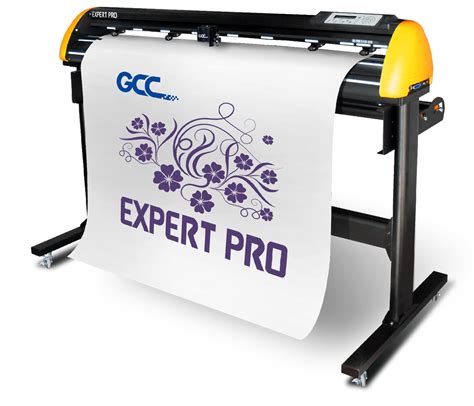 Gcc Cutting Plotter Driver Dglasopa