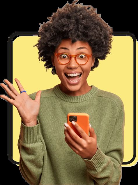 Generate Whatsapp Links Easily Whatsapp Link Generator Wati