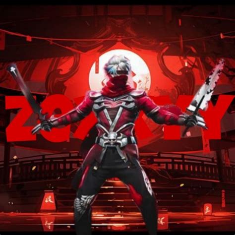 Zexxyy Ff Youtube