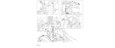 Codes C1233 C1234 C1236 I Have The Car Listed Above With A 1 4