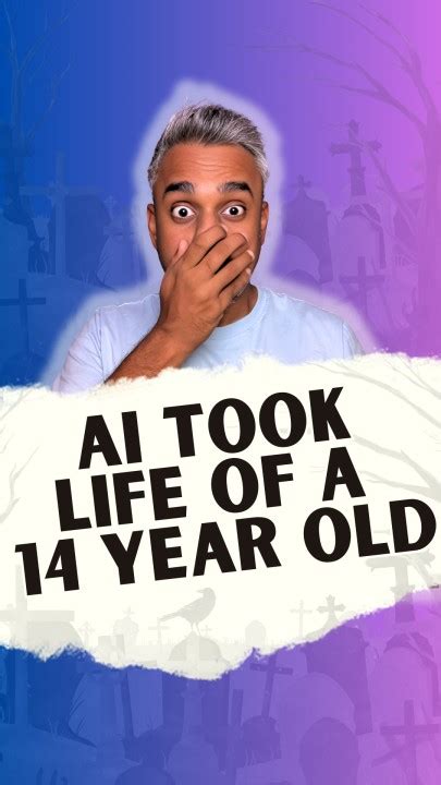 gaurav singh bisen on linkedin ai actually lead someone to end their