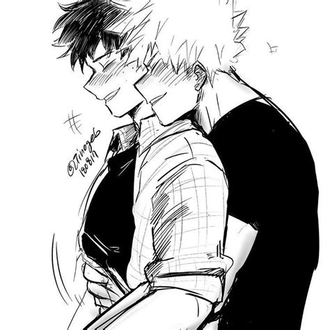 Pin On My Hero Academia