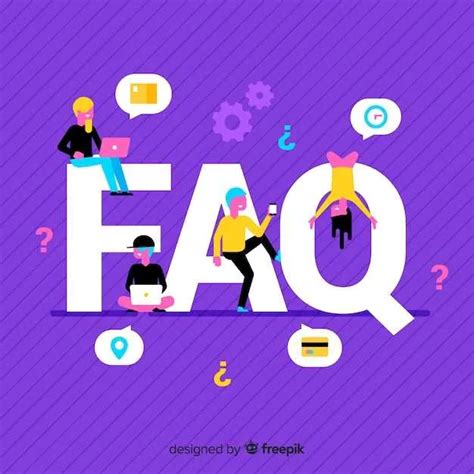 Key Questions For Swift Performance Optimization MoldStud