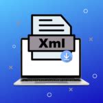 Microsoft Office Open XML Format 1 Online File Conversion Blog