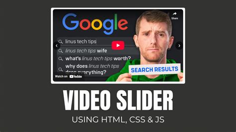 Techyleaf Actionable Blogging And Seo Tips