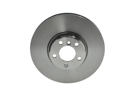 0 986 479 W19 Bosch Bd2576 Brake Disc 348x36mm 5x120 Vented For Bmw 7