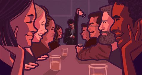 Speed Dating 101