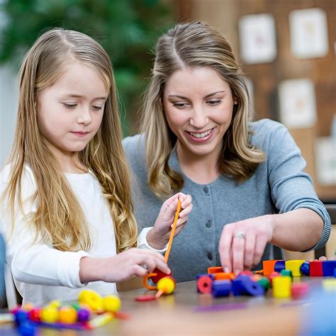 Alee Behavioral Healthcare Blog Archive Understanding Autism Special