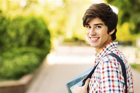 Ted Learners 4 Ways They Should Be Challenged Oak Crest Academy