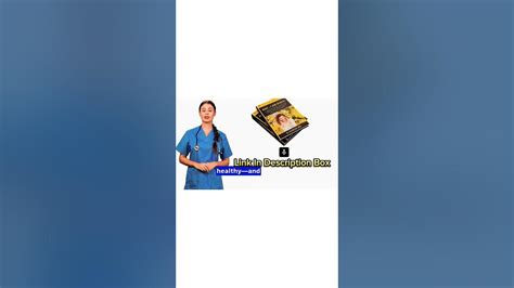 What Is Labyrinthitis Infection Related Vertigo Explained Youtube