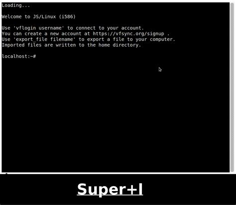 Bash Custom Key Combinations For Command Execution In A Terminal Change The Terminal Line