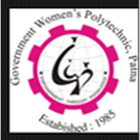 Government Womens Polytechnic Admissions 2022 Fees Courses