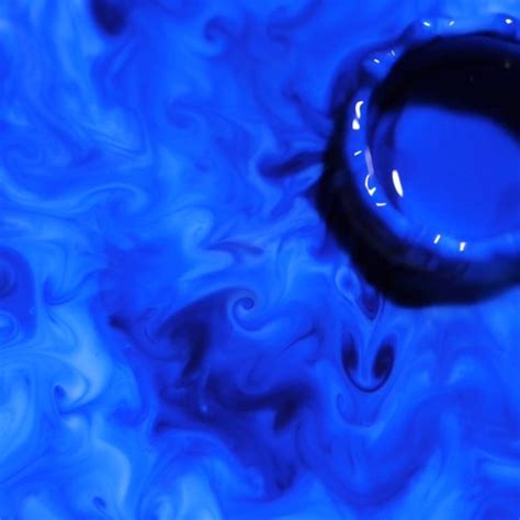 Stream Curious Blue By KraishWerk Music Listen Online For Free On